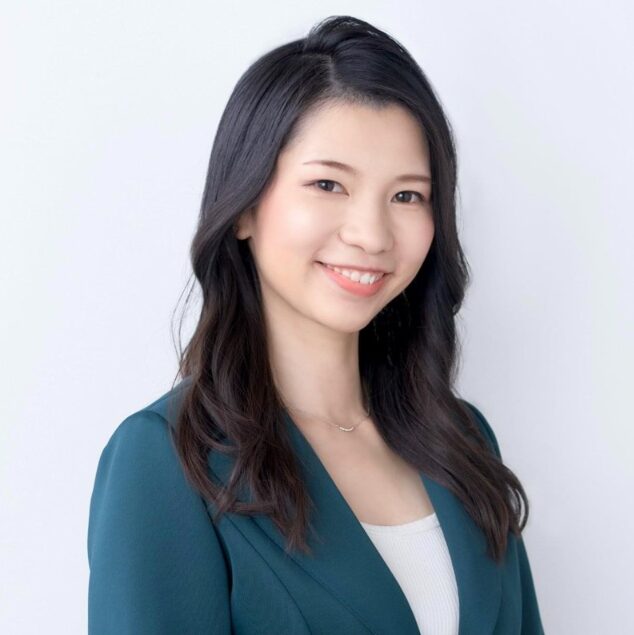 城野えん プロフィール・経歴 - 「Hitonova」(ヒトノバ) - 講演依頼・研修依頼・講演会の講師派遣