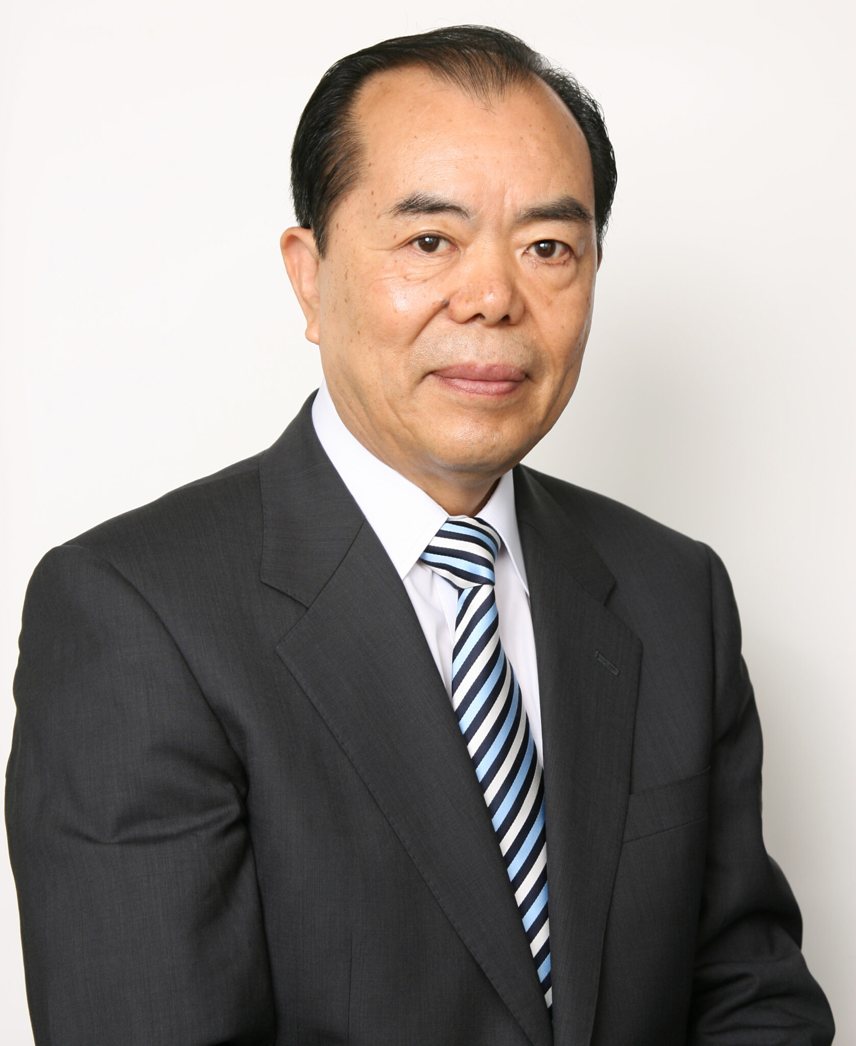 BCP（事業継続計画）おすすめ講師特集：企業を守る！危機管理のプロフェッショナルたちの講演で「もしも」に備える - 「Hitonova」(ヒトノバ) - 講演依頼・研修依頼・講演会の講師派遣