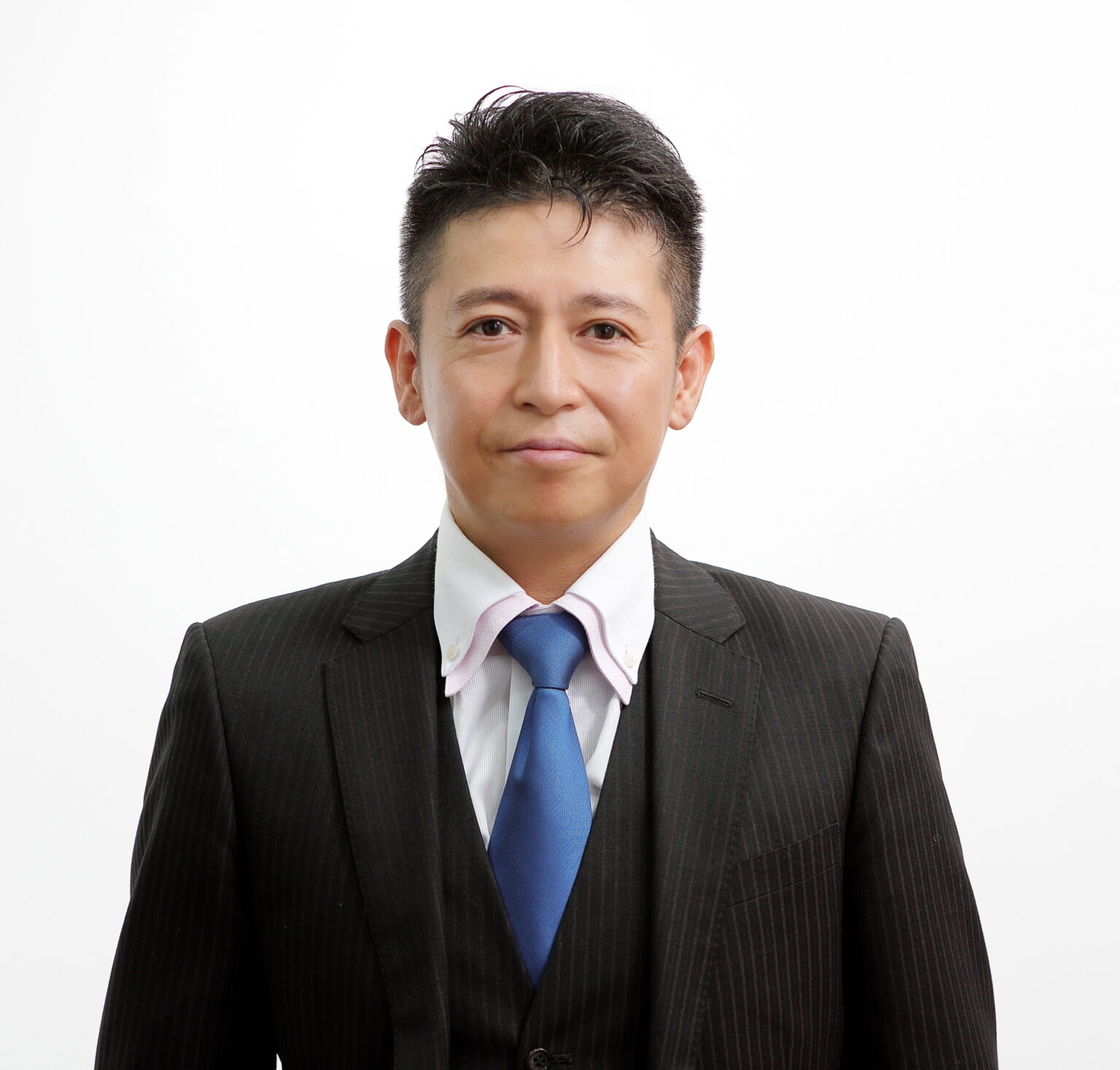 BCP（事業継続計画）おすすめ講師特集：企業を守る！危機管理のプロフェッショナルたちの講演で「もしも」に備える - 「Hitonova」(ヒトノバ) - 講演依頼・研修依頼・講演会の講師派遣